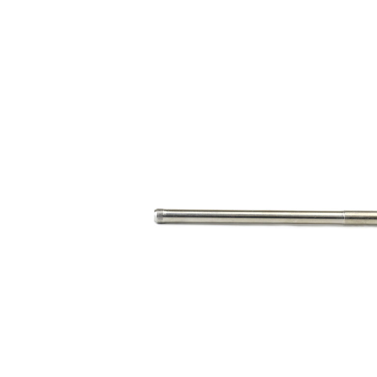 AR15 AR10 AR Rifle Length Stainless Steel Gas Tube 15.125 inches ...