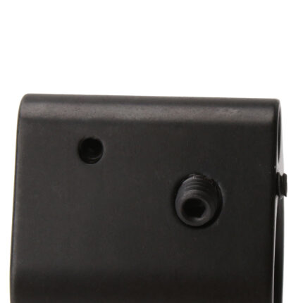 AR15 AR-15 AR10 0.750 inch Steel Low Profile Micro Mini ADJUSTABLE Gas ...
