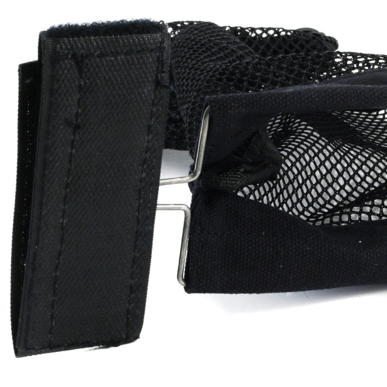 AR Universal Brass Catcher Ammo Bag Shell Casings Pouch - Great for ...