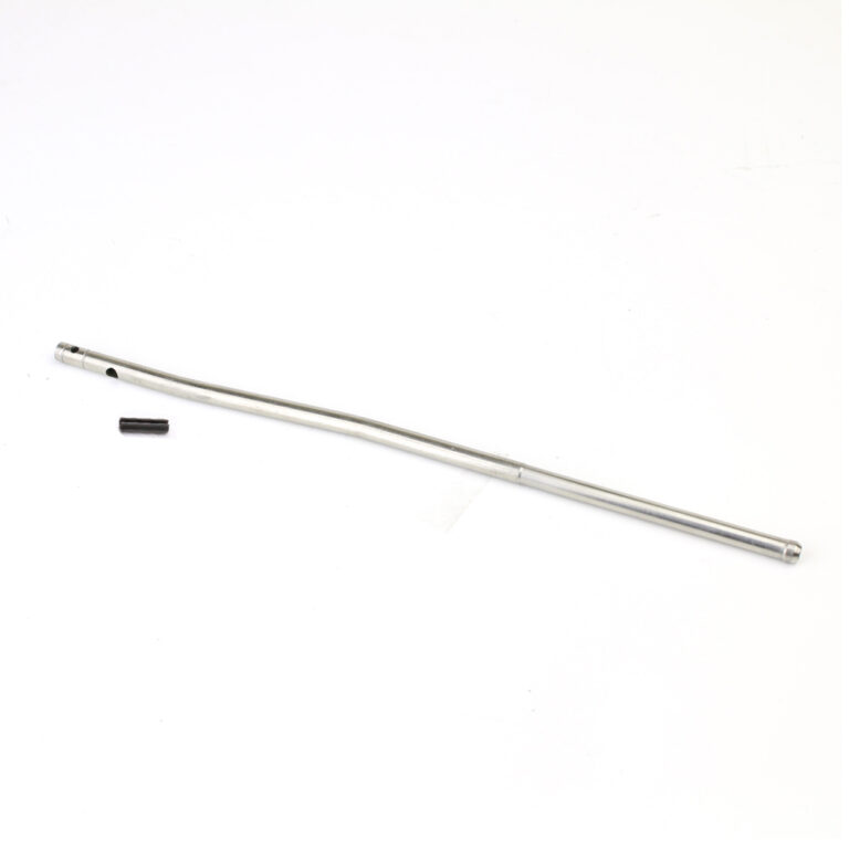 AR15 AR10 AR Pistol Length Stainless Steel Gas Tube 6.75 inches (USA ...