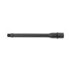 AR9 AR-9 9mm 10" Rifle Barrel 1:10 Twist 5/8x24 Black Nitride Finish w ...