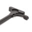 AR15 AR AR-15 Extended Charging Handle w/ Steel Oversized Non Slip ...
