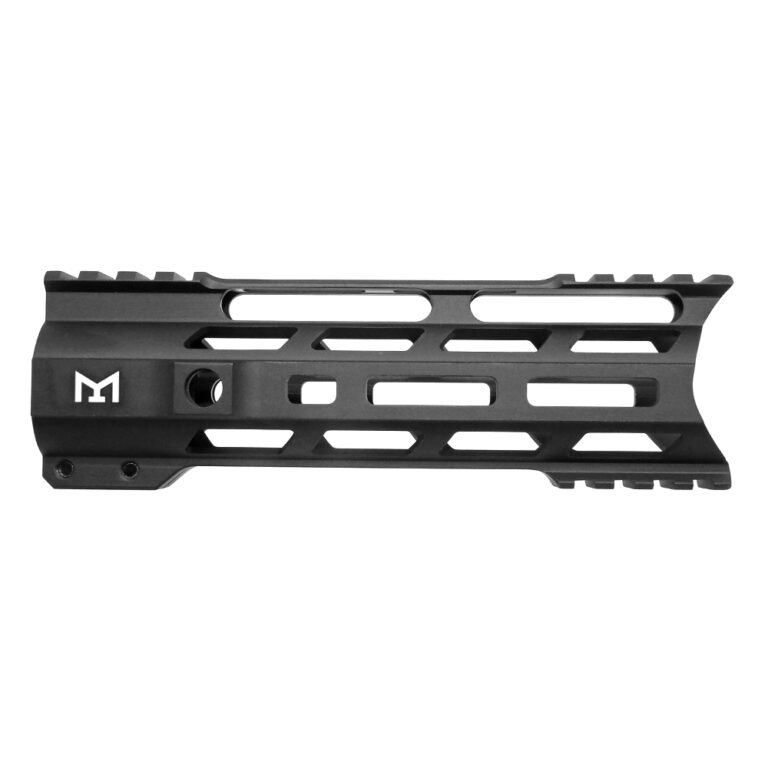 AR15 Handguards Archives - Total War Tactical
