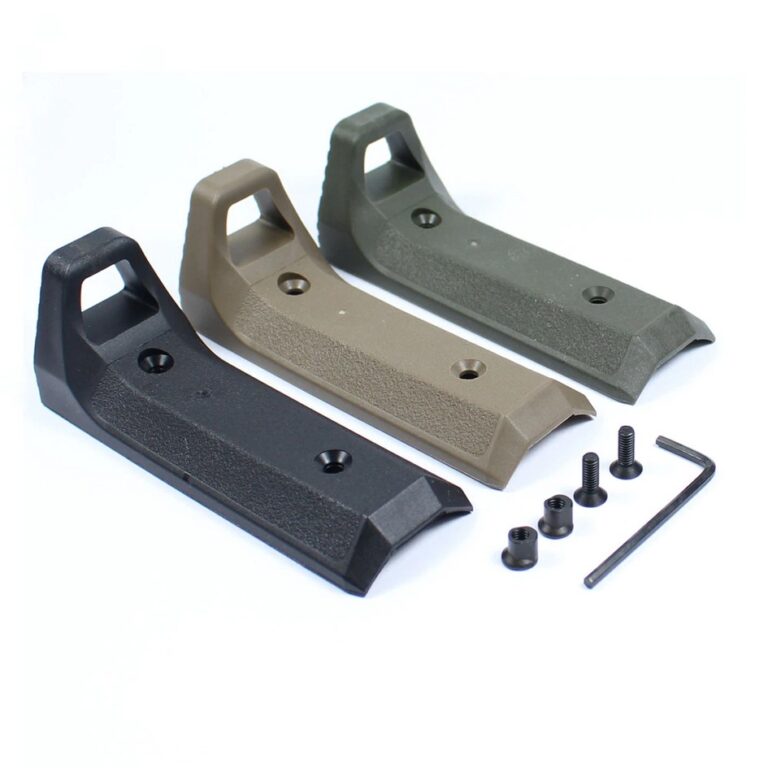 15" Inch AR15 AR9 Ultra Light Slim Anodized LE Police Turquoise BLUE ...