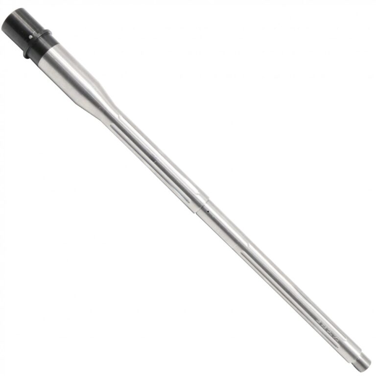 AR10 Barrels Archives - Total War Tactical