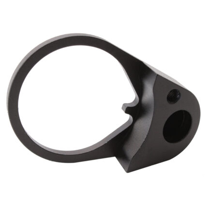 AR15 AR10 AR Ambidextrous Quick Disconnect QD Detach Sling Mount End ...