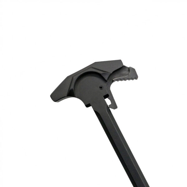 AR15 Extended Tactical Charging Handle "TALON" 300BLK AR9 AR45 AR40 ...
