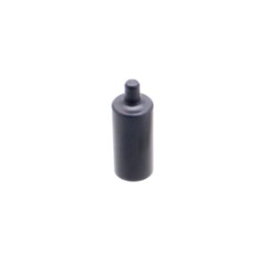 AR15 AR10 Buffer Tube Retainer Detente Plunger and Optional Spring ...