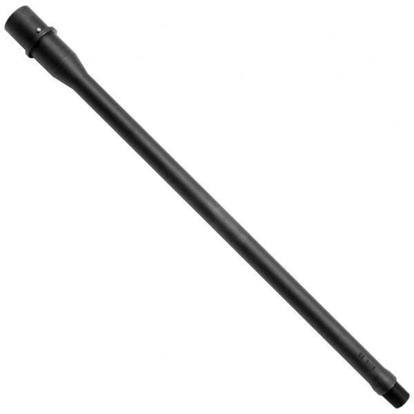 AR9 9mm Pistol Caliber 16" Inch Rifle Length Barrel 1:10 Twist ...