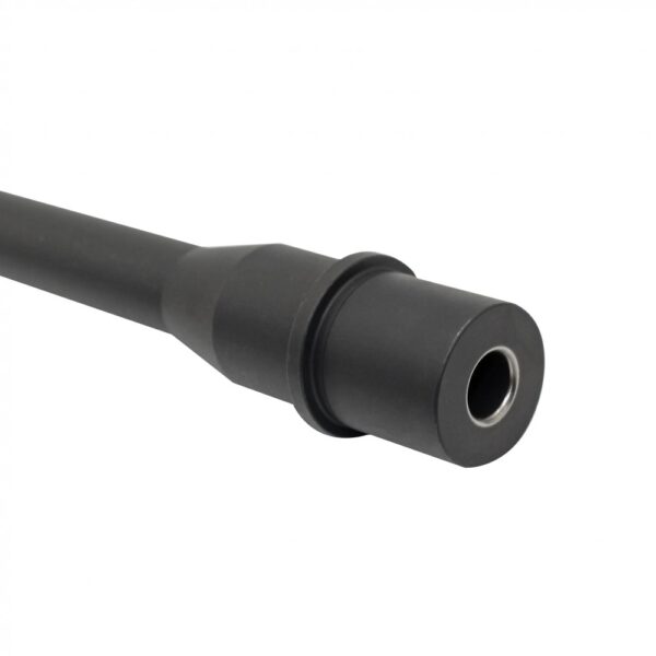 AR9 9mm Pistol Caliber 16" Inch Rifle Length Barrel 1:10 Twist ...